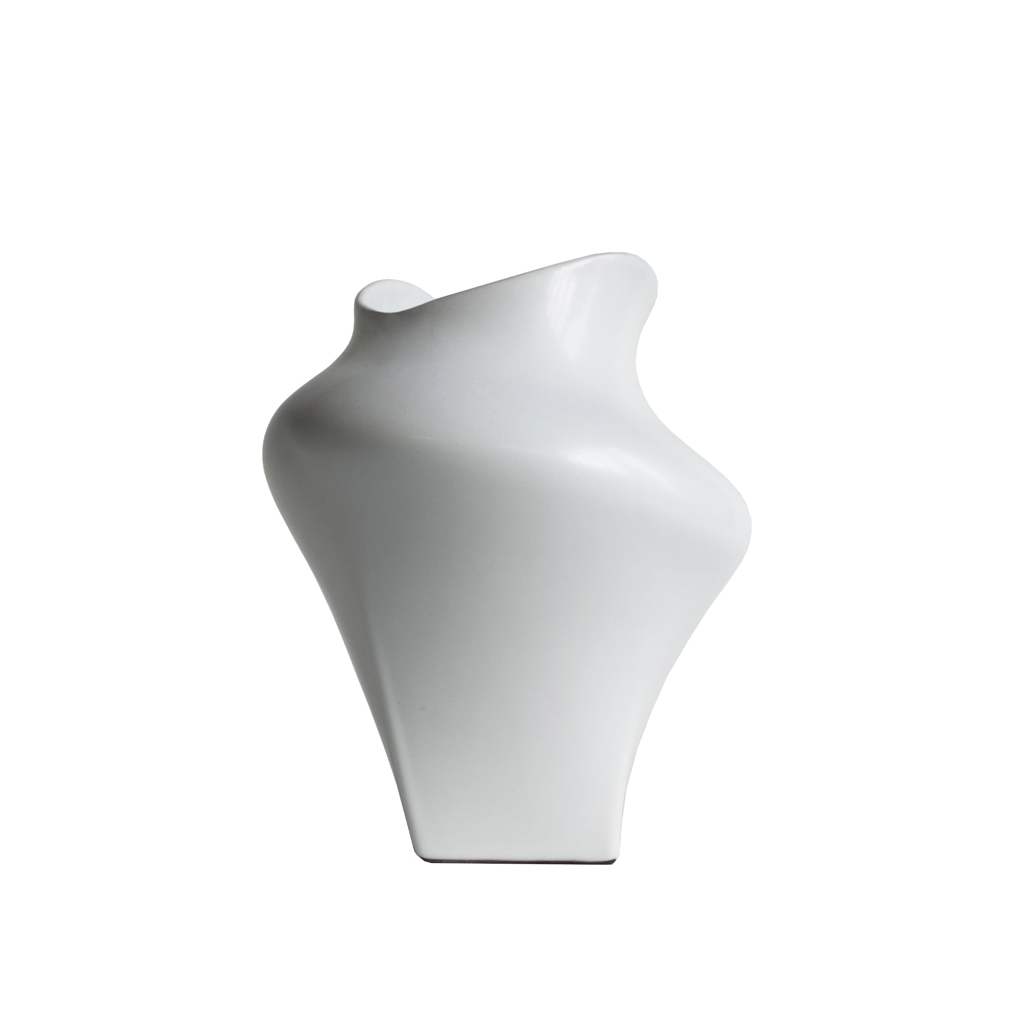 NAMI vase | HEIN Studio – ROMEIN concept store